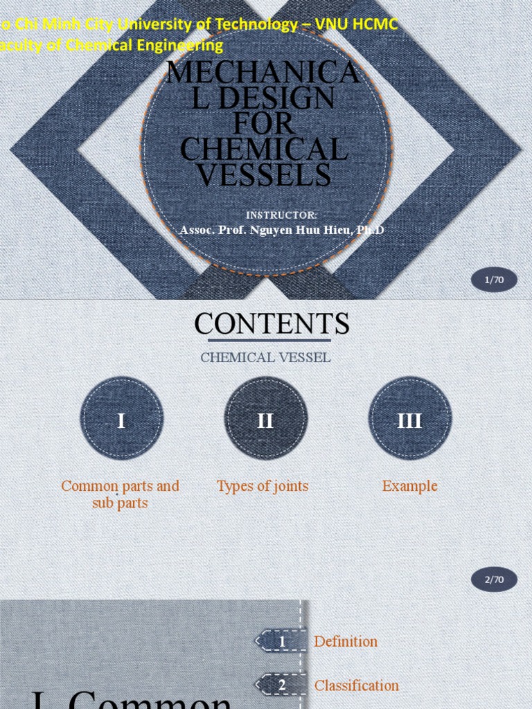 MDCV #5 Presentation | PDF | Pipe (Fluid Conveyance) | Welding