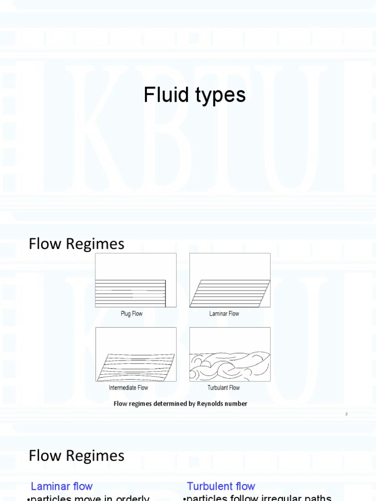 ACFr Og ARPIl DHu 8 S Yuww 7 UYmx KBDG ZT1-hge 3 C Ebwit 00 Ua CJ ...