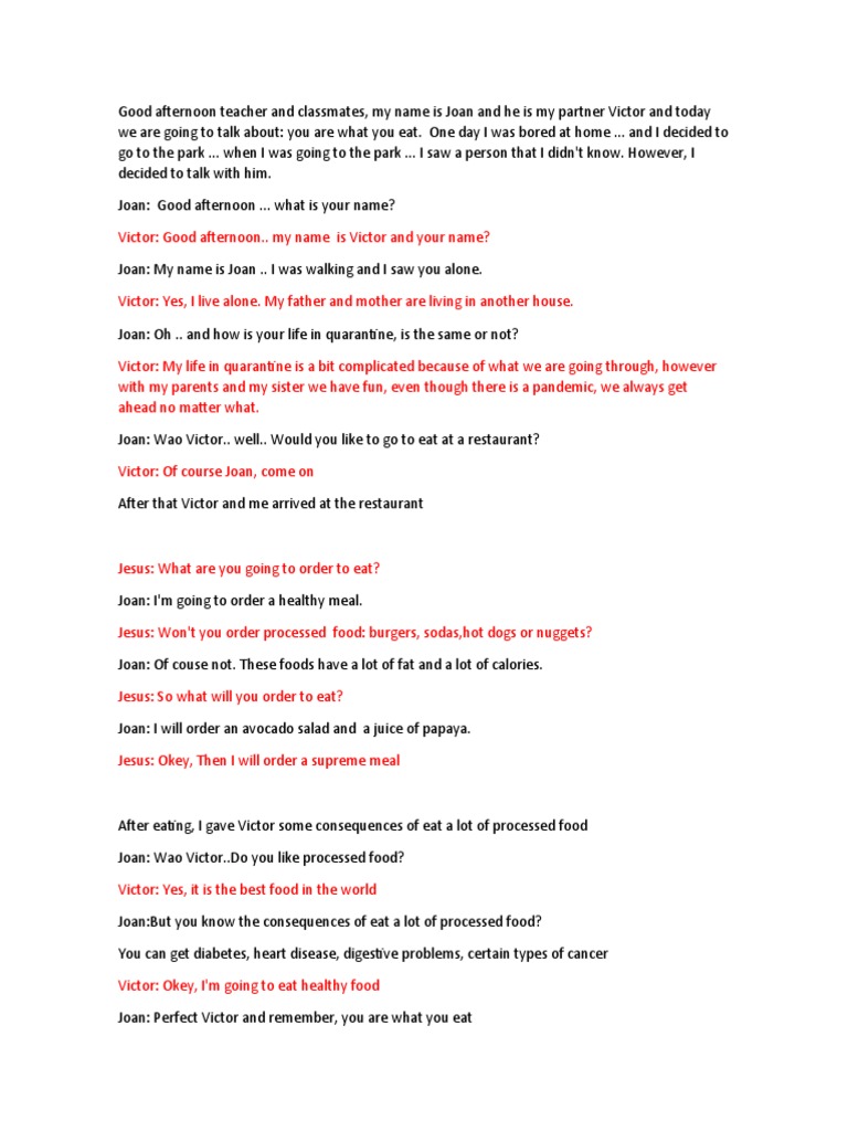 Project | PDF | Obesity | Diet & Nutrition