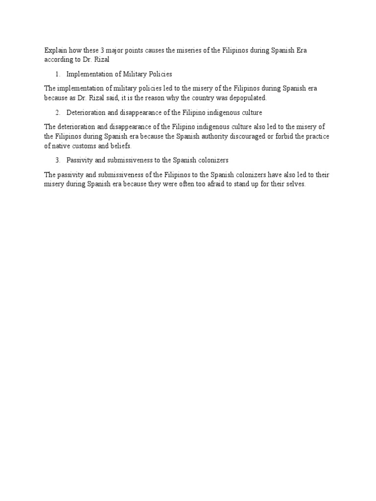 Final Assignment #1 | PDF Final Assignment #1 | PDF
