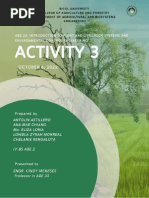 Science 5 5Rs | PDF | Waste Management | Recycling