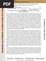 Oshe Bile | PDF | Deidades | Religión étnica