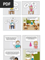 IOQM 2021 Question Paper With Solutions | PDF | Area | Triangle