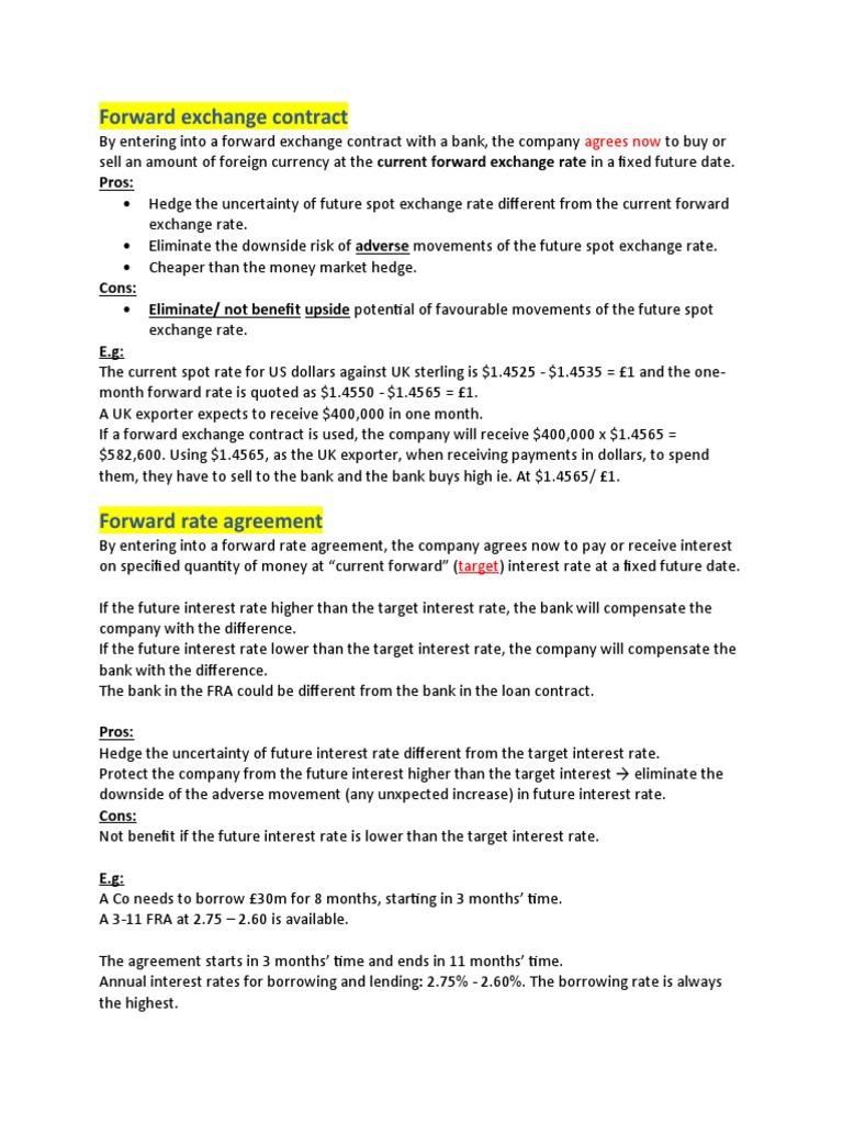 Derivatives | PDF | Futures Contract | Option (Finance) Derivatives | PDF | Futures Contract | Option (Finance)