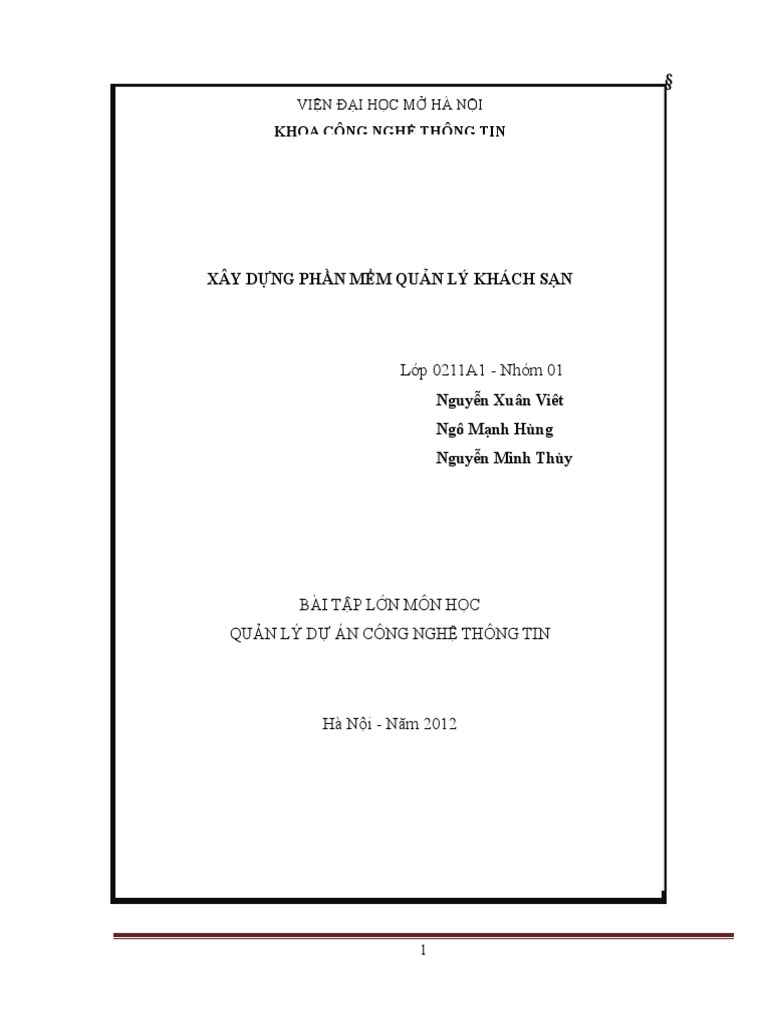 BTL Qldapm 9172 6448 | PDF