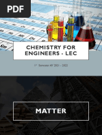 Qut Semester Planner | PDF | Academia | Schools