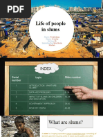 CHILD LABOR English Project | PDF | Child Labour | International Labour ...