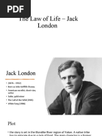 Dirk The Protector by Gary Paulsen | PDF | Dogs | Pet