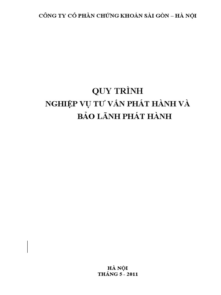 QT TV-BLPH | PDF