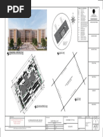 Site Development Plan | PDF