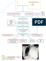 Kremil-S: Uses, Side Effects, and Guidelines | PDF | Gastroesophageal ...