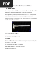 Chap 3 Block Shear Bearing Tearout | PDF | Screw | Stress (Mechanics)