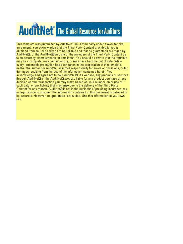 2022 COSO ERM 2017 Governance and Culture Pension Bookkeeping and ...