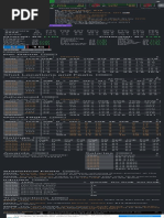 NBA 2K24 2KDB MyTeam Database | PDF