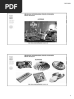 Iso Astm 52900 2021 en PDF | PDF