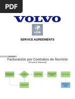 Instrucciones Visuales para Registros en AutoExpreso | PDF | Sitios web ...