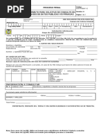 ConsultaSIAP ManualdeUsuario | PDF | Archivo de computadora | Informática