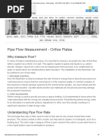 IS 5182 Part 2: Sulphur Dioxide Measurement | PDF | Titration | Chemistry