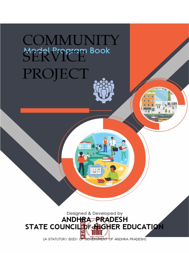 Edited Activity Log | PDF | Internet | World Wide Web