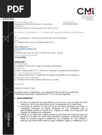 Modelo Contrato Llave en Mano Epc | PDF | Propiedad intelectual | Software