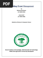 Sap SD Implementation PDF | PDF | Server (Computing) | Sap Se