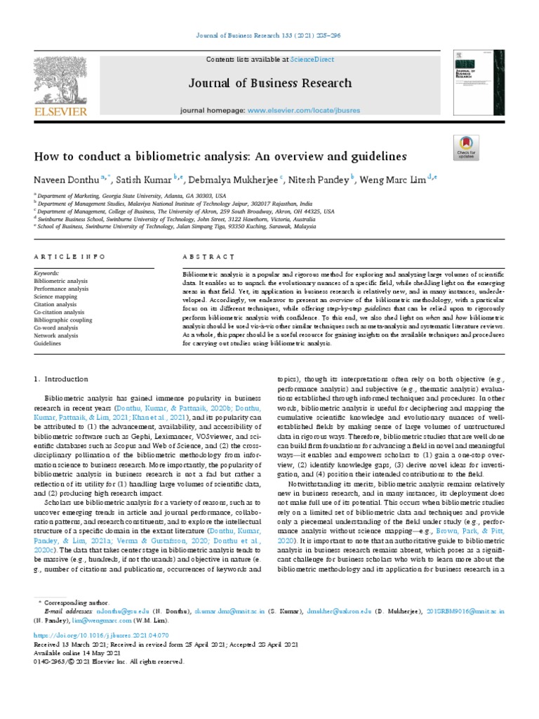 how-to-conduct-a-bibliometric-analysis-an-overview-and-guidelines