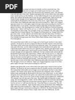 Pacman | PDF | Video Games | Gaming