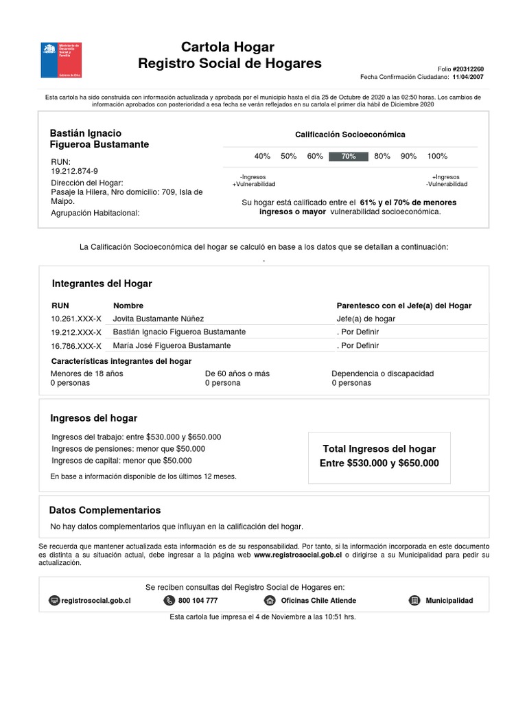 Cartola - 20312260 - 2020 11 04 105147 | PDF