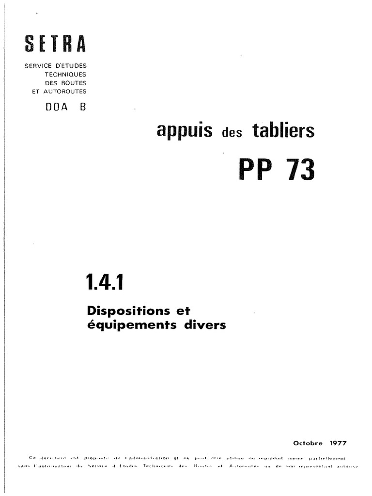 141 | PDF