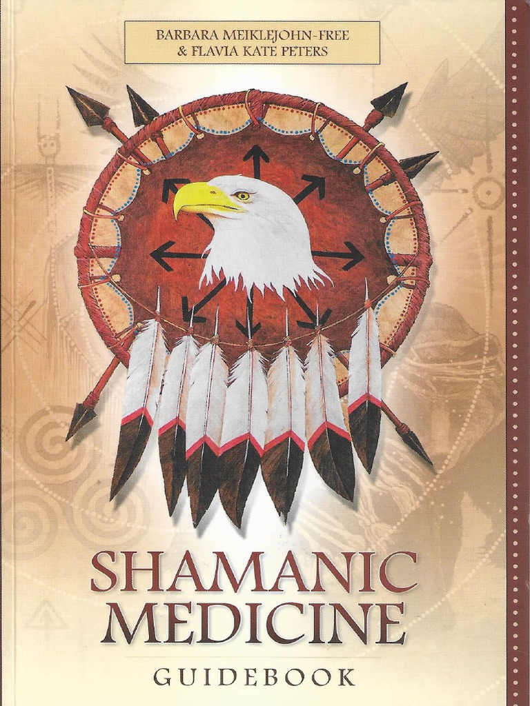 Libro Escaneado Pagado | PDF