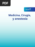 Periodontología Clínica e Implantología Odontológica 6ta Ed TOMO 1 y 2 ...