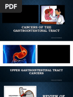 Constipation CHEO Handout | PDF | Constipation | Human Feces