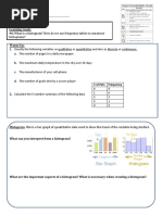 Mta Bus Time Stop 504455 Grand Avhamilton Pl | PDF