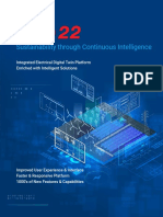 ETAP Training Modules | PDF