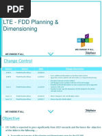 Advanced Antenna System AIR 6419 | PDF | Mimo | Broadcast Engineering