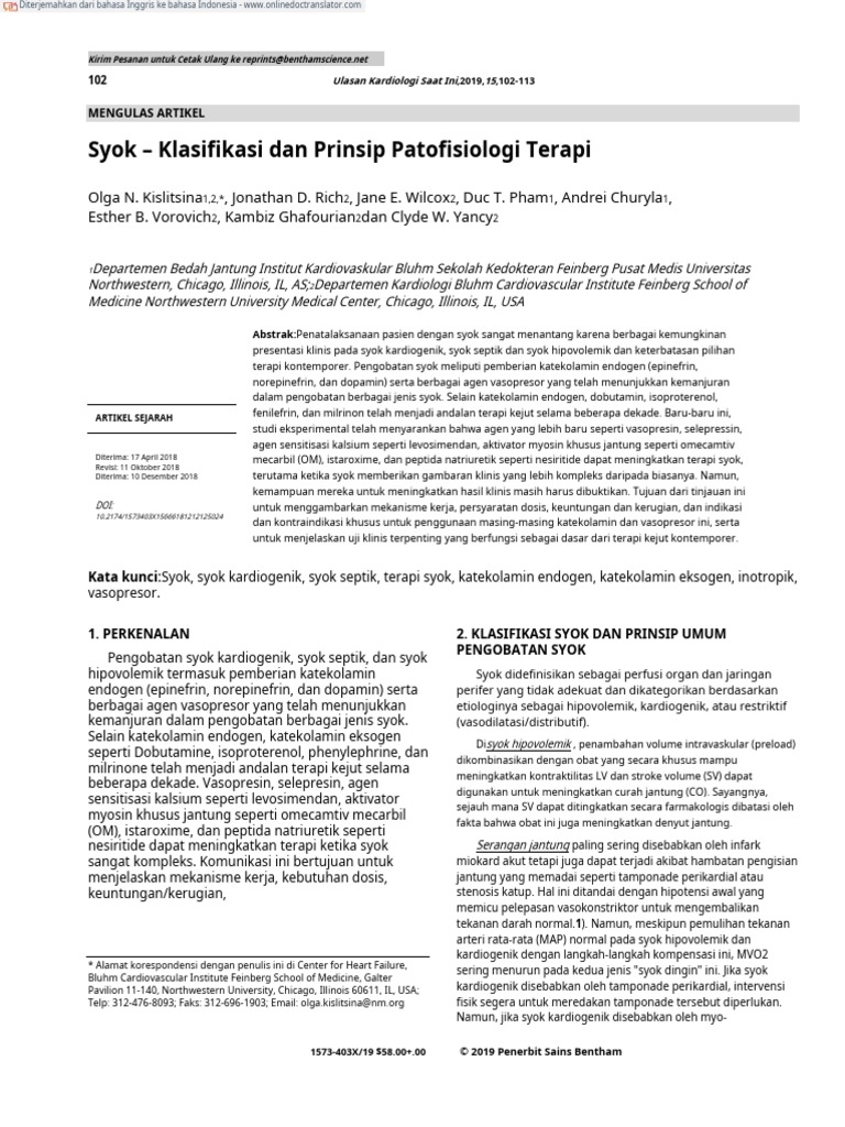ccr-15-102-en-id-pdf