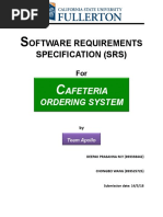 Advanced - Java - Lab Manual (Updated) 31.05.2022 | PDF | Method (Computer Programming) | Port ...