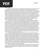 IOC REDs CAT2 Risk Stratification Tool | PDF | Diseases And Disorders ...