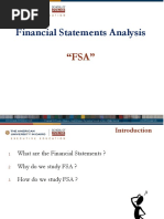 List of External and Internal Issues - ISO 14001 - Version 1 | PDF ...