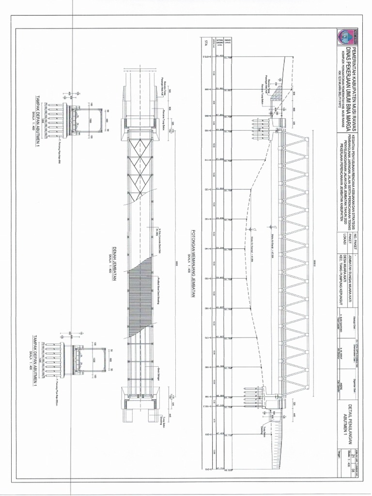 Ded Jembatan Ma Kati Pdf