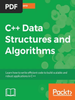 C Balaguruswamy Ebook Free PDF | PDF