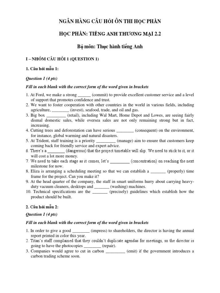 Tatm 2.2 | PDF | Apple Inc. | Customer