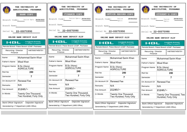 Get Renewal Report | PDF | Economies | Trade