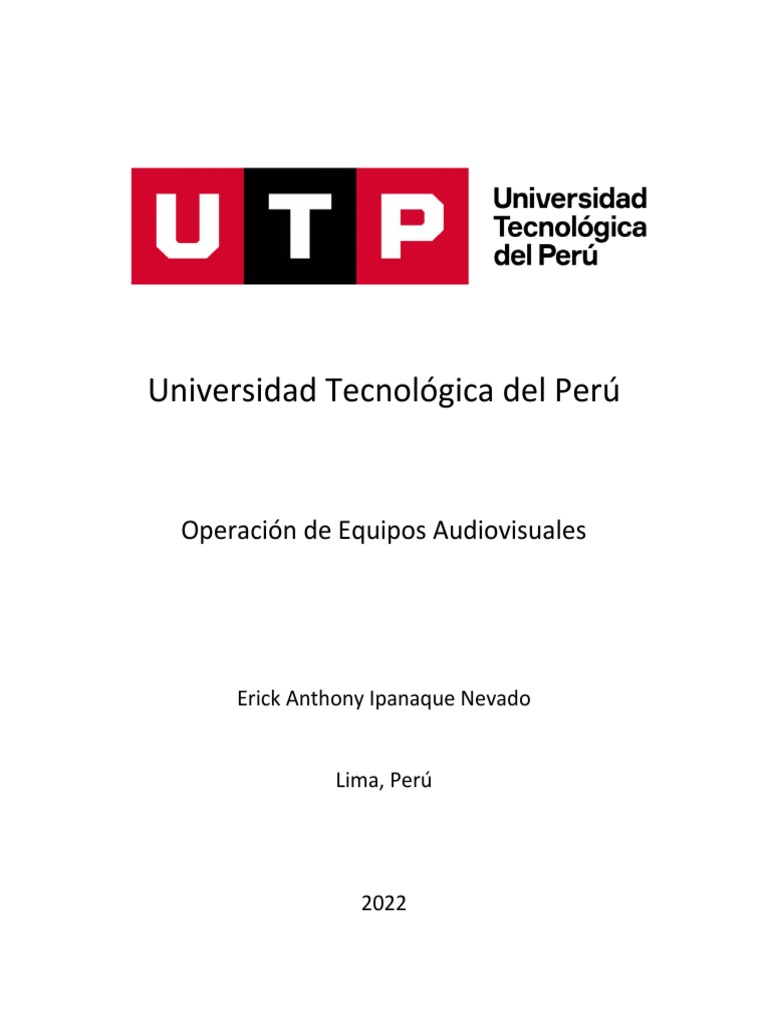 Los Principales Géneros Cinematográficos y Géneros Televisivos | PDF ...
