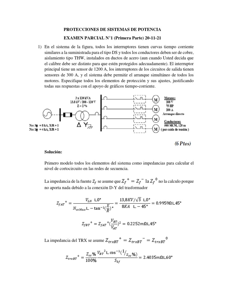 Sofia Vega. Tarea 1 | PDF | Cantidades fisicas | Ingeniería de la Energía