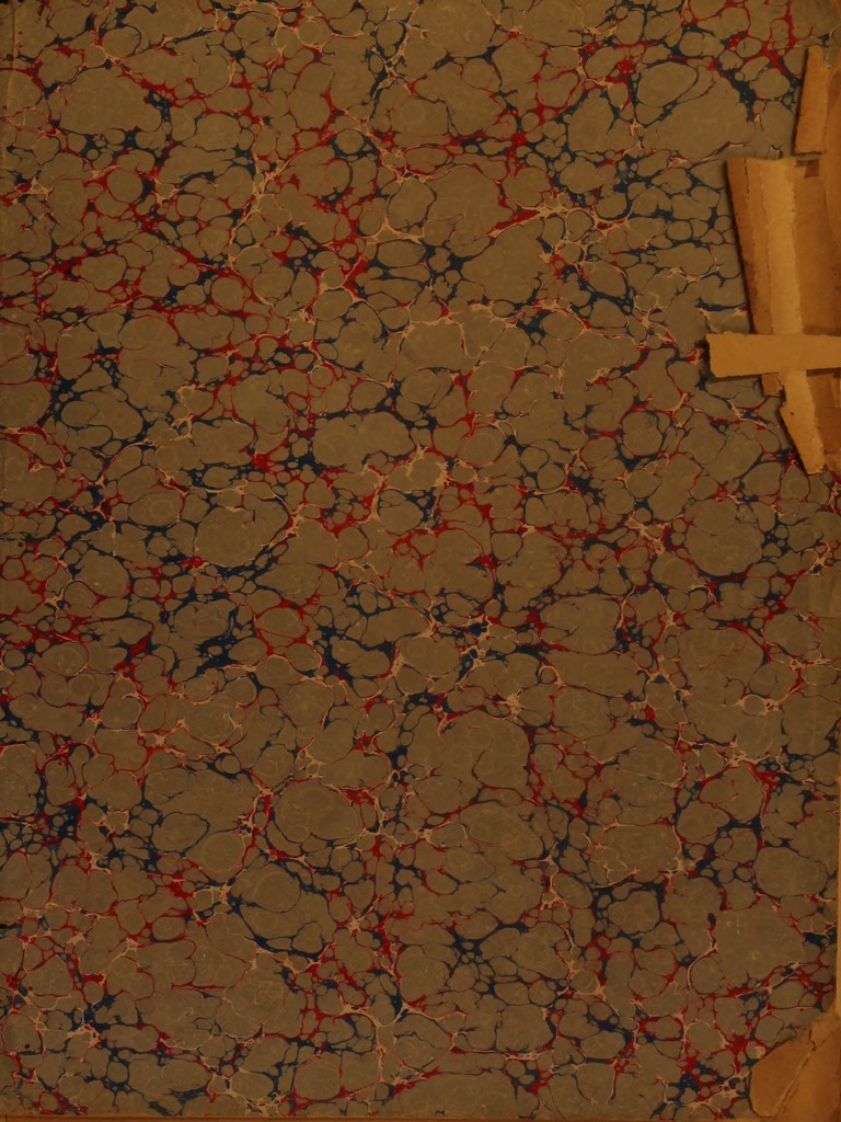 Rela Triod Acompa 1925 Est R | PDF