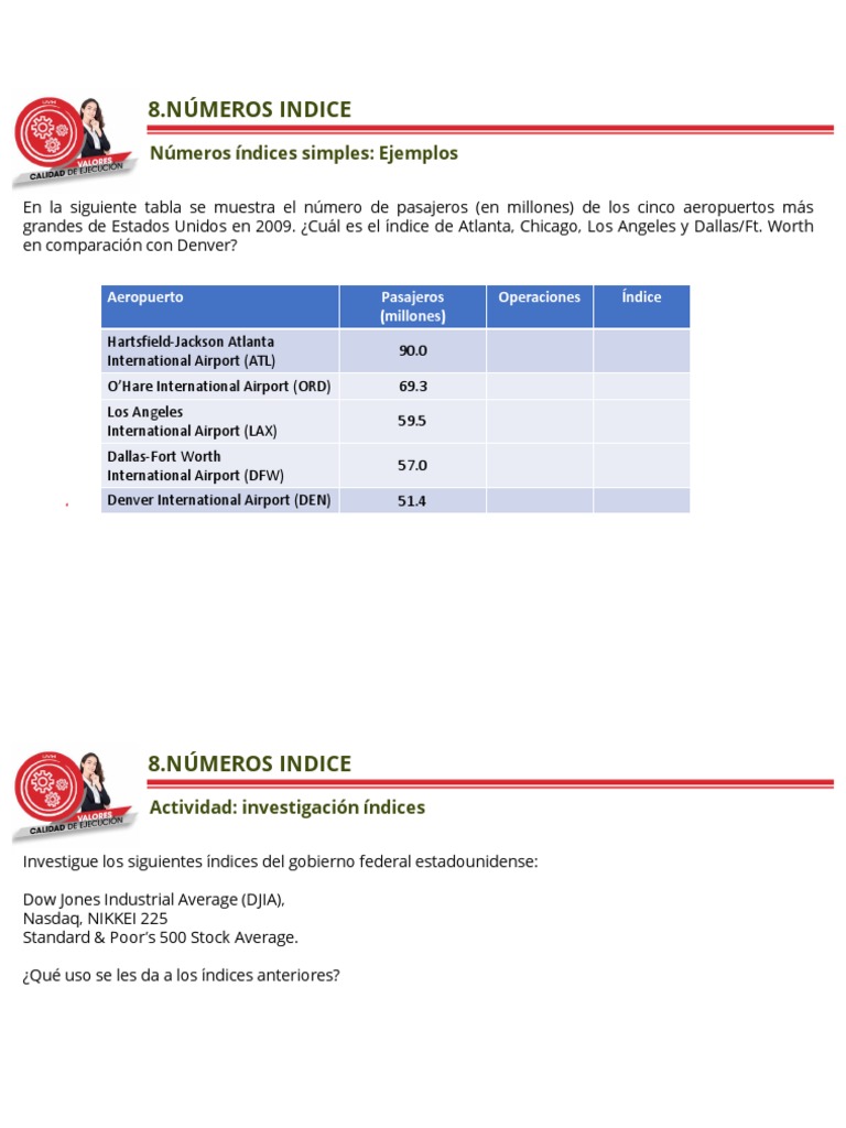 Actividad Sesion 33 Semana 17 Prob y Est | PDF