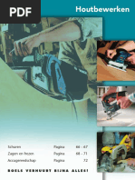 Handleiding Floorplanner | PDF