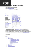 Air Force Body Composition Policy Memo | PDF | Business | Finance ...