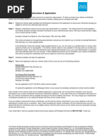 SIMPLE IRA Contribution Transmittal Form - Charles Schwab | PDF